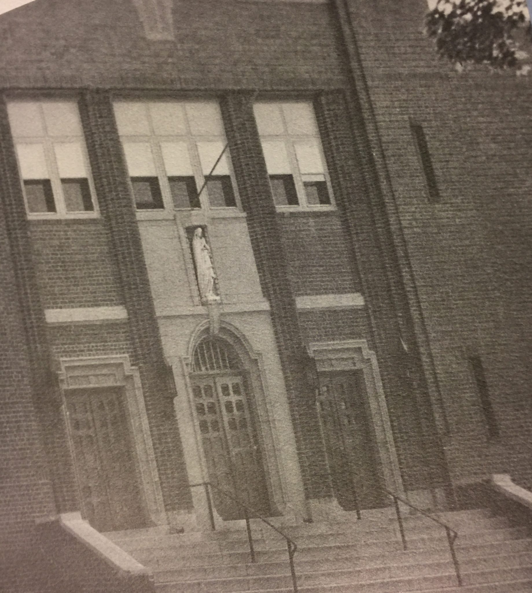 Personal Info • Jonathan Klick • Faculty • Penn Carey Law